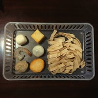 Mogu Tree Noodle House - Concepcion Dos - 42 tips