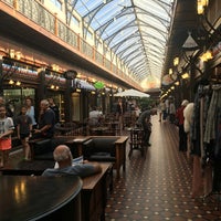 The Tannery - Boutique Retail & Arts Emporium - Woolston - 6 tips from ...