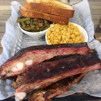 Adam's Rib Co. North - 2111 NW 13th St