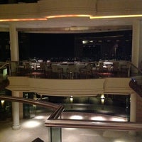 Club Deruzzi Resort Dago Pakar - 12 tips