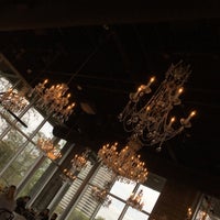 The Dunlavy - Neartown - Montrose - 1 tip from 163 visitors