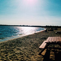 Wades Beach - 4 tips