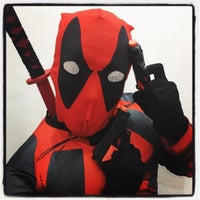 Menara PGRM - Cheras - Jalan Pudu