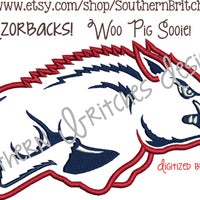 Southern Britches - Design Studio