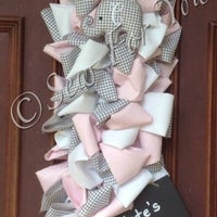 Southern Britches - Design Studio