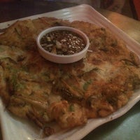 Dancen - Ravenswood - 12 tips