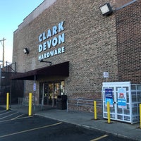 Clark-Devon Hardware - Rogers Park - 15 tips from 785 visitors