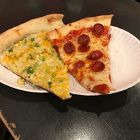 Dimo's Pizza - Bucktown - 61 tips from 1924 visitors