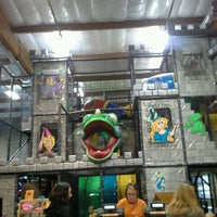 Playdate PDX - General Entertainment in Northwest District