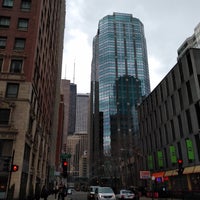 Streeterville - Neighborhood