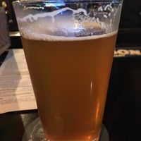 Heavy Riff Brewing Company - Clayton-Tamm - 6413 Clayton Ave