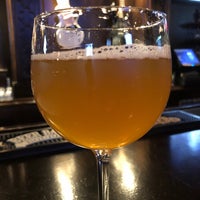Heavy Riff Brewing Company - Clayton-Tamm - 6413 Clayton Ave