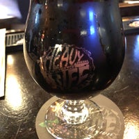 Heavy Riff Brewing Company - Clayton-Tamm - 6413 Clayton Ave
