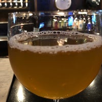 Heavy Riff Brewing Company - Clayton-Tamm - 6413 Clayton Ave