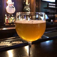 Heavy Riff Brewing Company - Clayton-Tamm - 6413 Clayton Ave