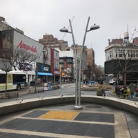 Fulton Mall - Downtown Brooklyn - 15 tips from 2756 visitors