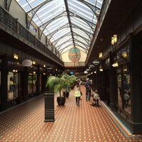 The Tannery - Boutique Retail & Arts Emporium - Woolston - 6 tips from ...