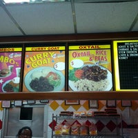 Captain's Bakery - Bakery