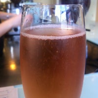Nikau Gallery Cafe - Wellington Central - Wellington, Wellington