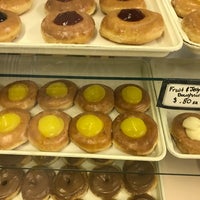 Duchess Bakery - Donut Shop in Cullman