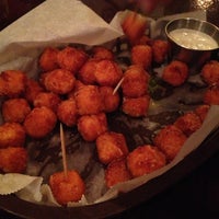 Rickybobby (Now Closed) - Southern / Soul Food Restaurant in San Francisco