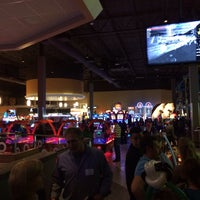 Main Event Entertainment - 28 tips from 1589 visitors