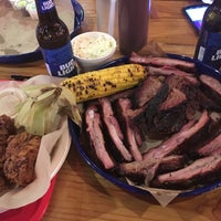 Blanco BBQ - Far North Central - 67 tips from 745 visitors