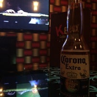 KBOX Karaoke Bar - Melbourne CBD - 20 tips from 1591 visitors