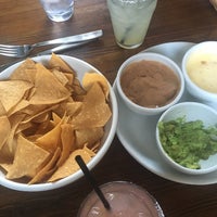 Blanco Tacos + Tequila - Mexican Restaurant in Camelback East