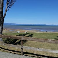 Regan Beach - South Lake Tahoe, CA