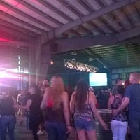 Concrete Street Amphitheater - Music Venue in Corpus Christi