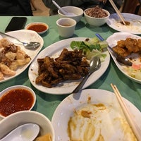 Veggie House Vegetarian Restaurant - Las Vegas, NV