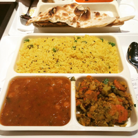 Bombay Express - Praha 2 - 106 tips from 1518 visitors