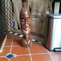 Espresso Art by Finca Cialitos - 13 tips from 187 visitors