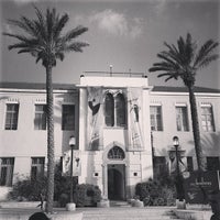 Suzanne Dellal Center for Dance and Theater (מרכז סוזן דלל למחול ...