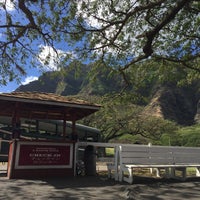 Movie Site & Ranch Tour - Kahaluu - 4 tips from 470 visitors