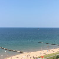 Atwater Beach - 9 tips from 670 visitors