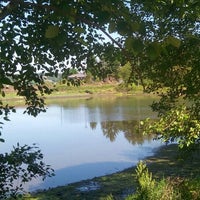 Titlow Park - West End - Tacoma, WA