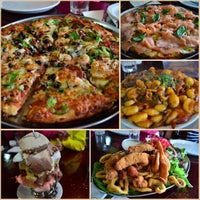 Sofia Restaurant - Italian Restaurant in Camberwell