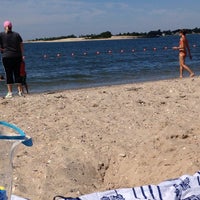 Wades Beach - 4 tips