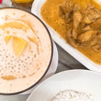 Homst Restaurant - Chinese Restaurant in Kajang