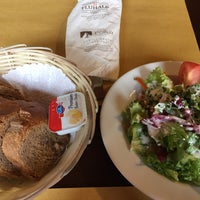 Restaurant Fluhalp - 10 tips