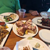 State Street Pavilion Club - Lounge in Fenway - Kenmore - Audubon ...