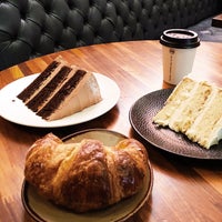 Baked - Bakery in Tribeca