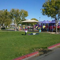 Surprise Community Park - 15 tips from 673 visitors