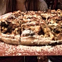 Anthony's Coal Fired Pizza - 420 Northern Blvd