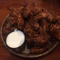 Hooters - Fresh Meadows - 61-09 190th St