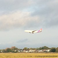 North Woodmere Park - Five Towns - Branch Blvd