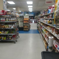 Jay International Food Corp. - Tower Grove East - 3172 S Grand Blvd