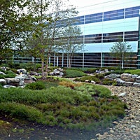 Photos at Fidelity Investments - Corporate Office - Research Triangle ...